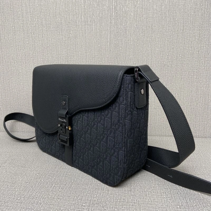 Brand-original Christian Dior Other Bags