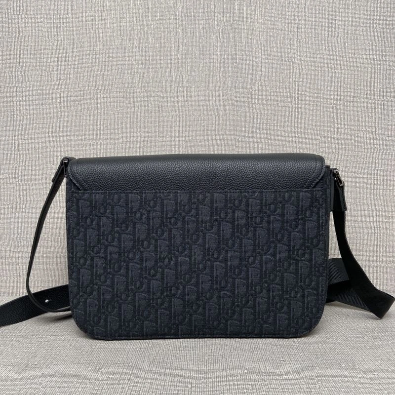 Brand-original Christian Dior Other Bags
