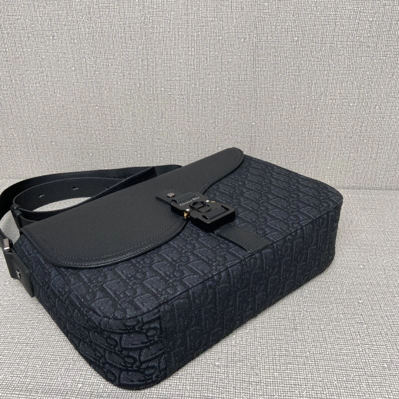 Brand-original Christian Dior Other Bags