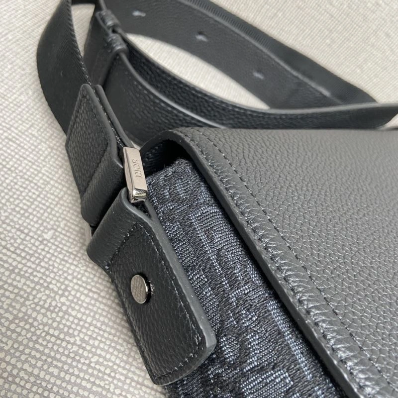 Brand-original Christian Dior Other Bags