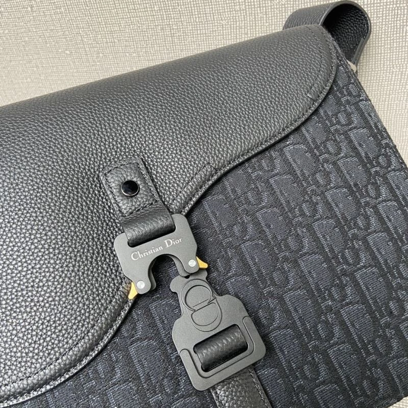 Brand-original Christian Dior Other Bags