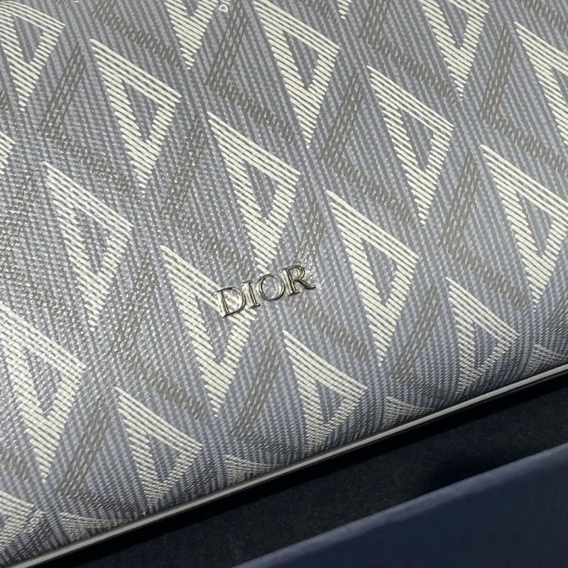 Brand-authenticated Christian Dior Other Bags