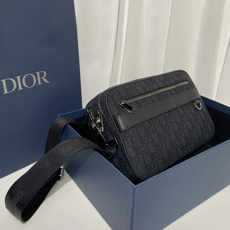 OEM Christian Dior Other Bags