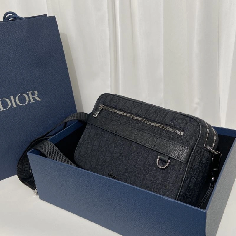 OEM Christian Dior Other Bags