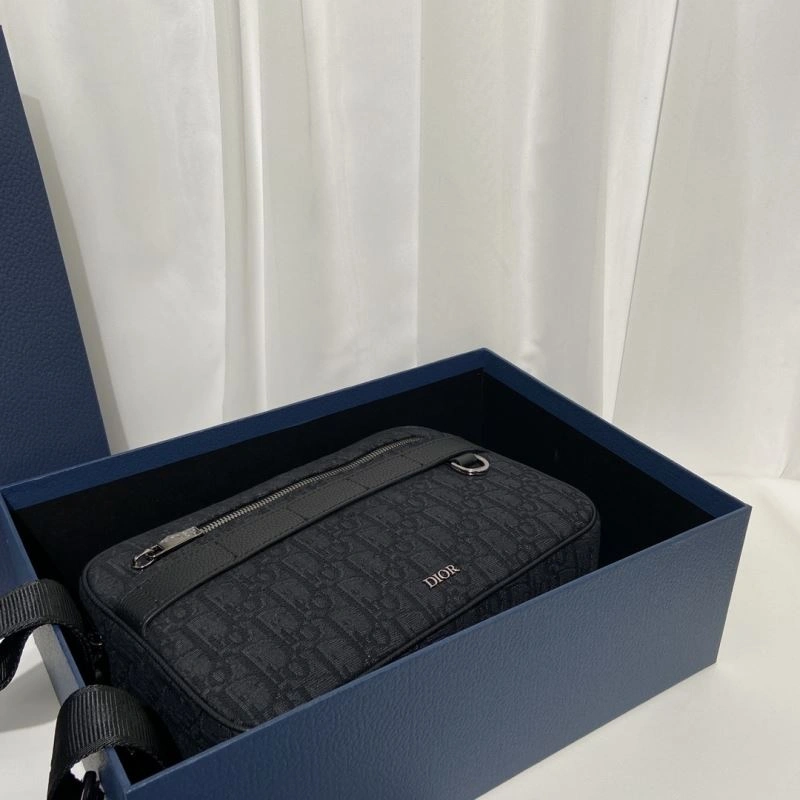 OEM Christian Dior Other Bags