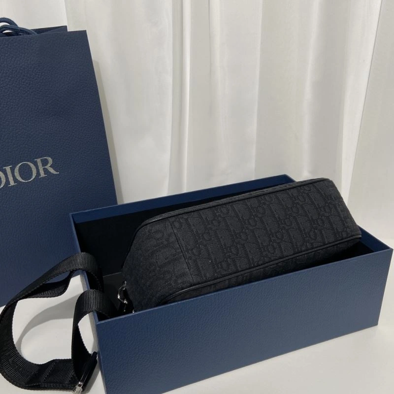 OEM Christian Dior Other Bags