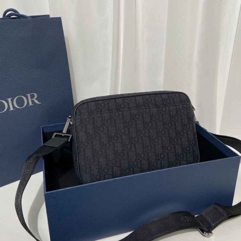 OEM Christian Dior Other Bags