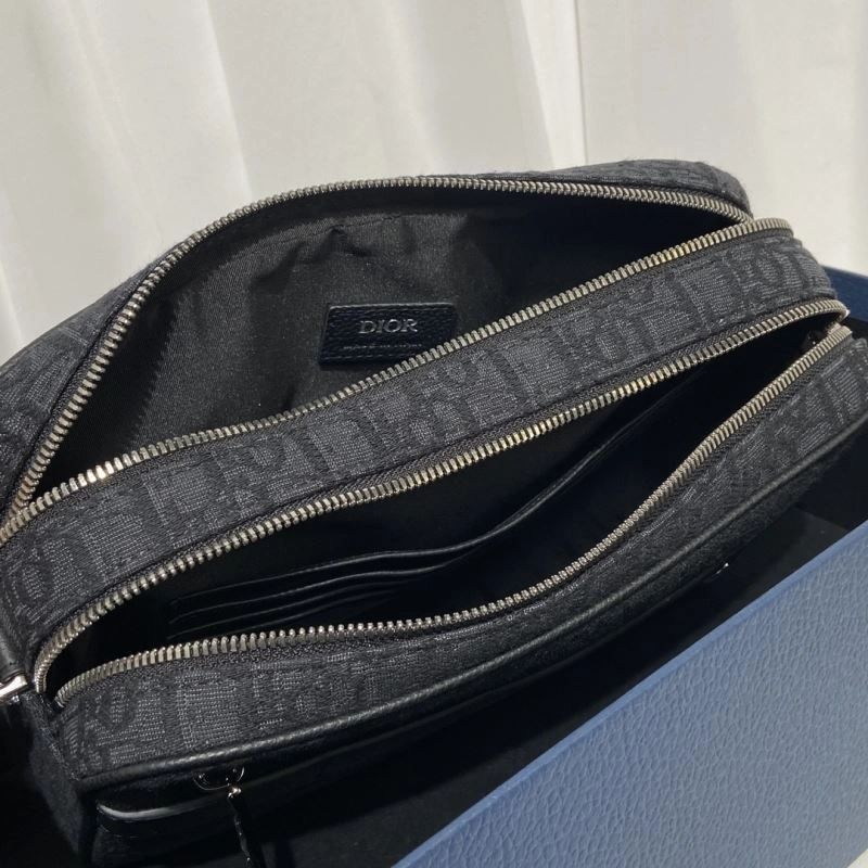 OEM Christian Dior Other Bags