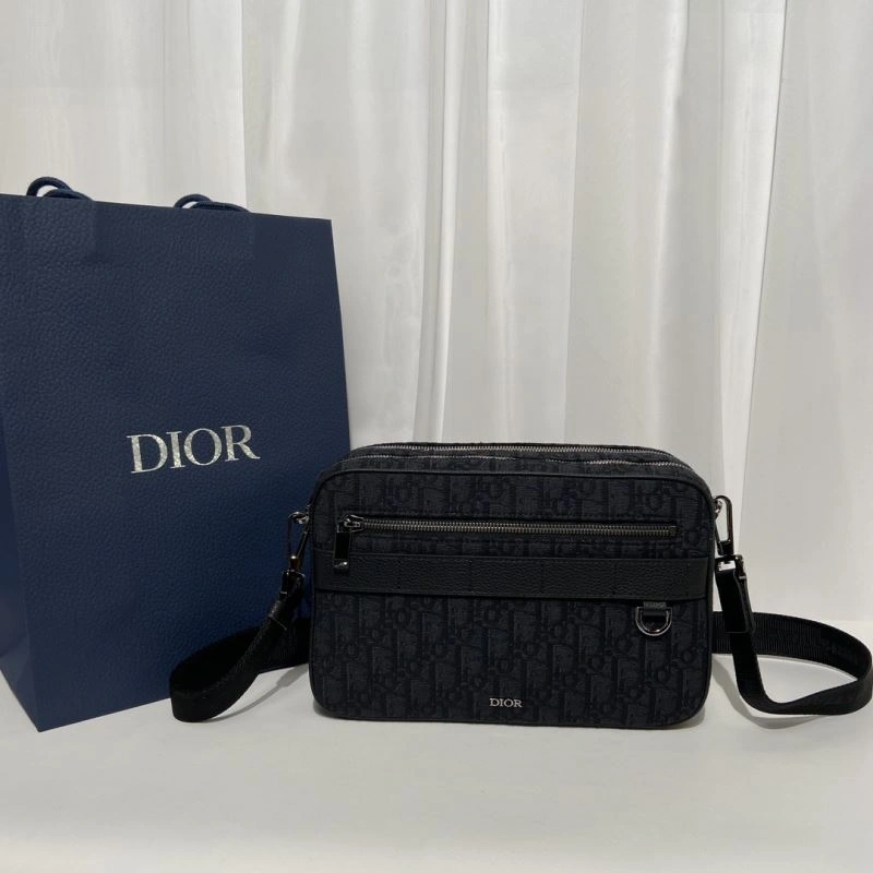 OEM Christian Dior Other Bags