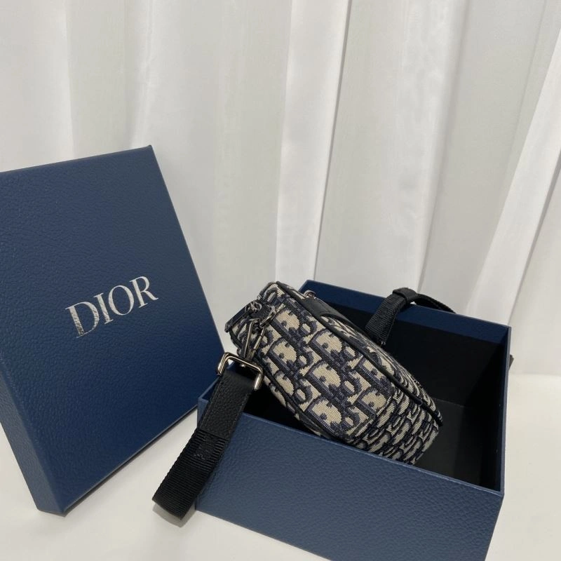 Original Christian Dior Other Bags