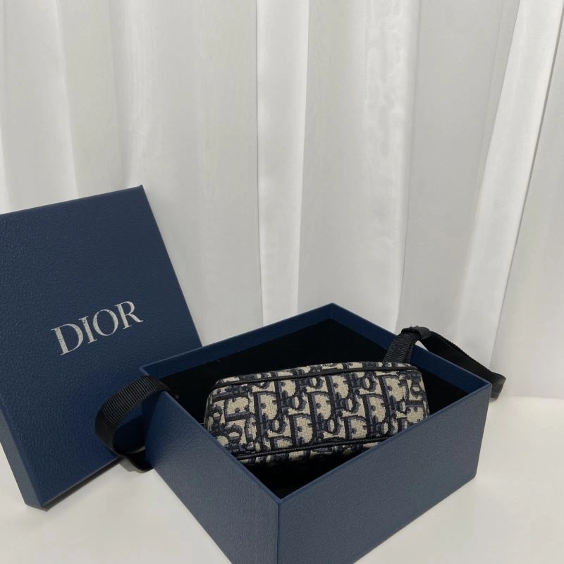 Original Christian Dior Other Bags