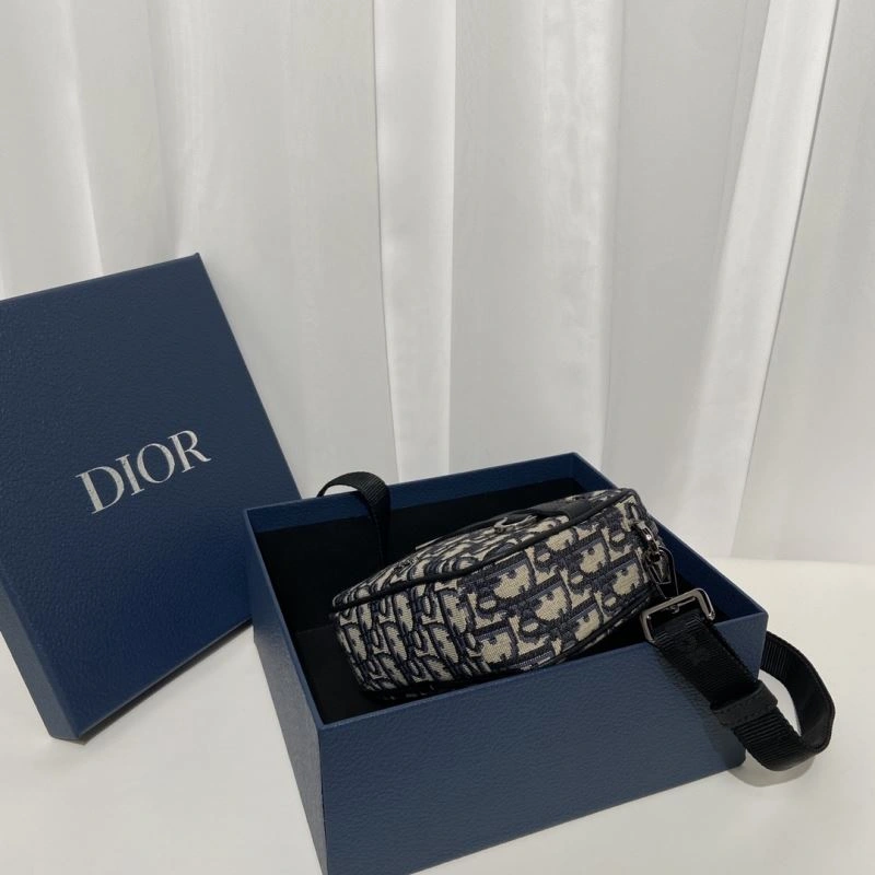 Original Christian Dior Other Bags