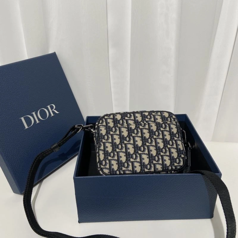 Original Christian Dior Other Bags