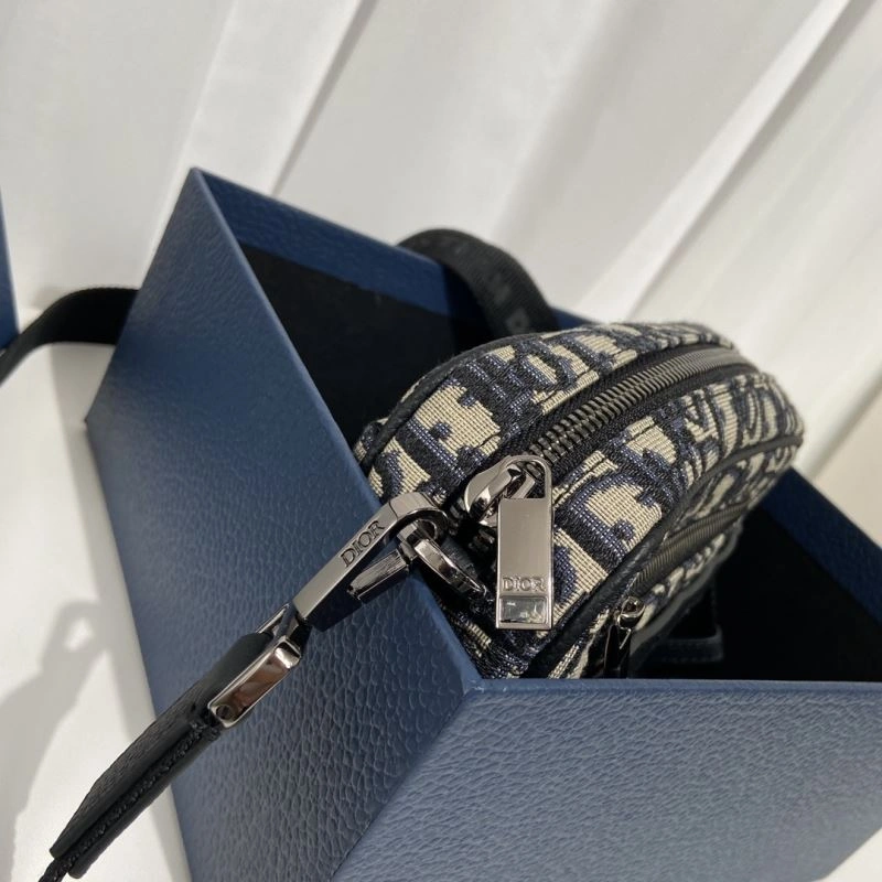 Original Christian Dior Other Bags