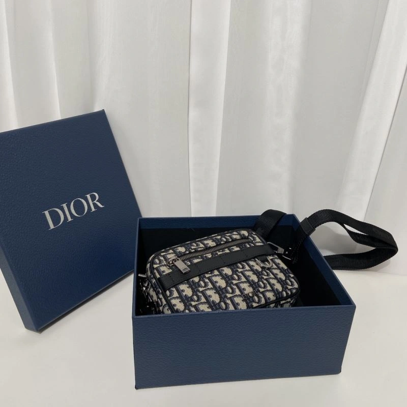 Original Christian Dior Other Bags