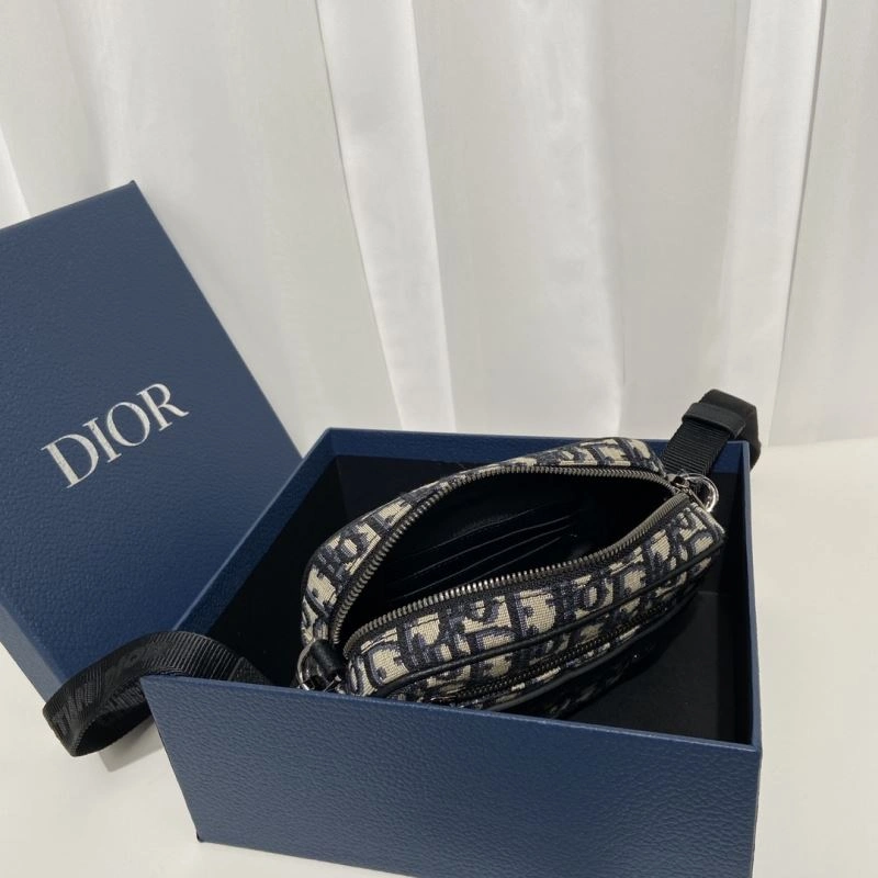 Original Christian Dior Other Bags