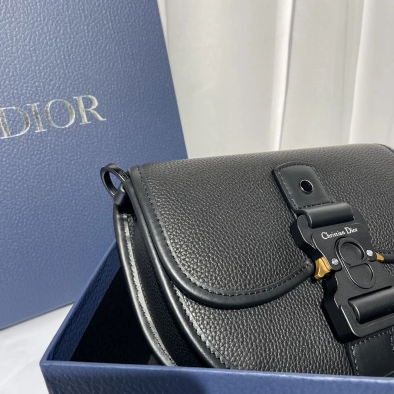 Legit Christian Dior Other Bags