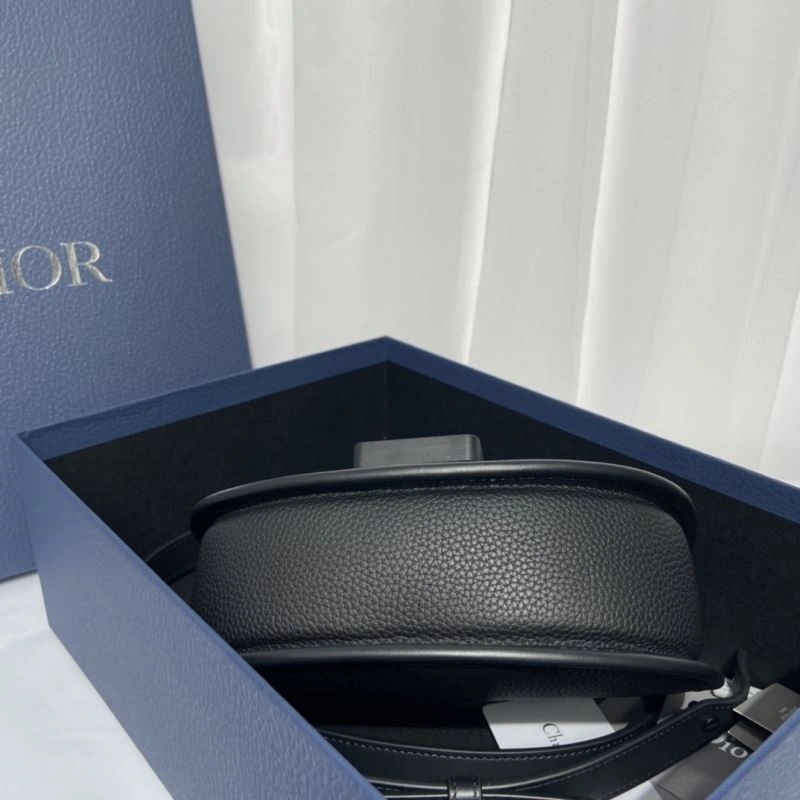 Legit Christian Dior Other Bags