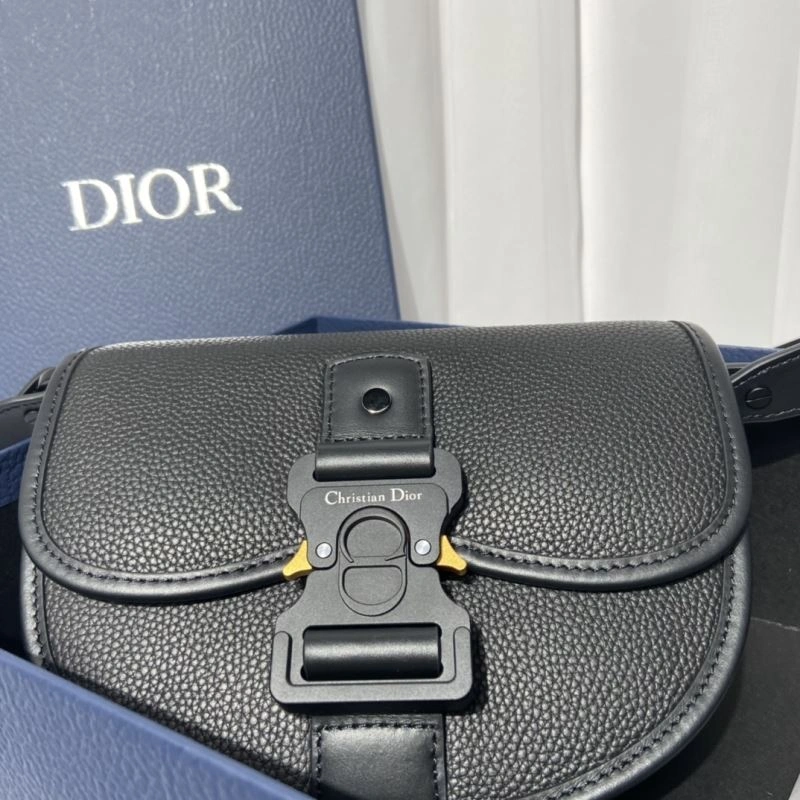 Legit Christian Dior Other Bags