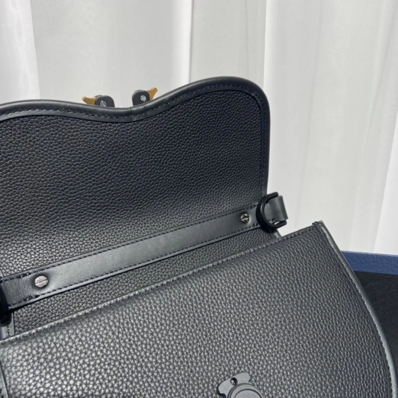 Legit Christian Dior Other Bags