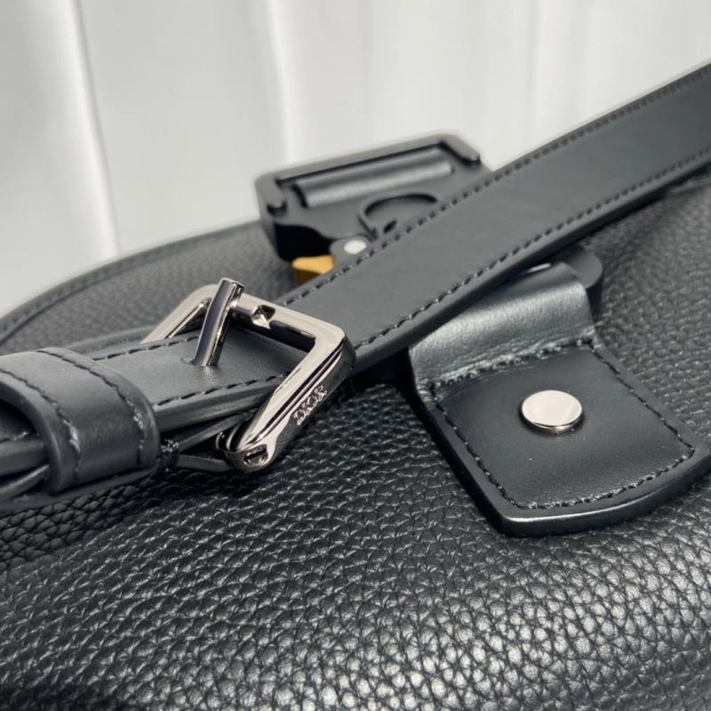 Legit Christian Dior Other Bags