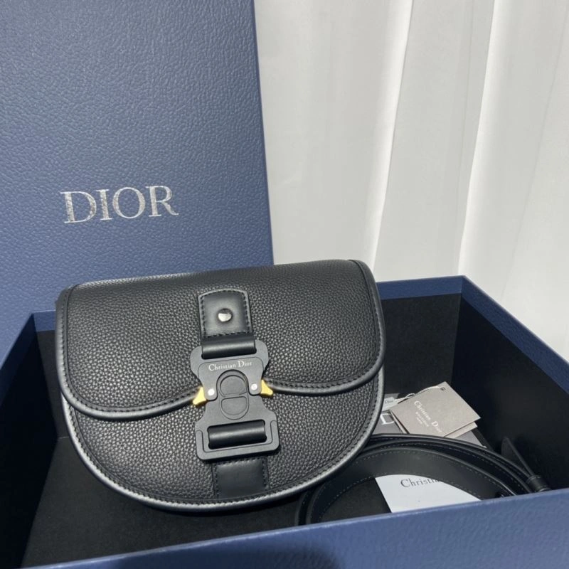 Legit Christian Dior Other Bags