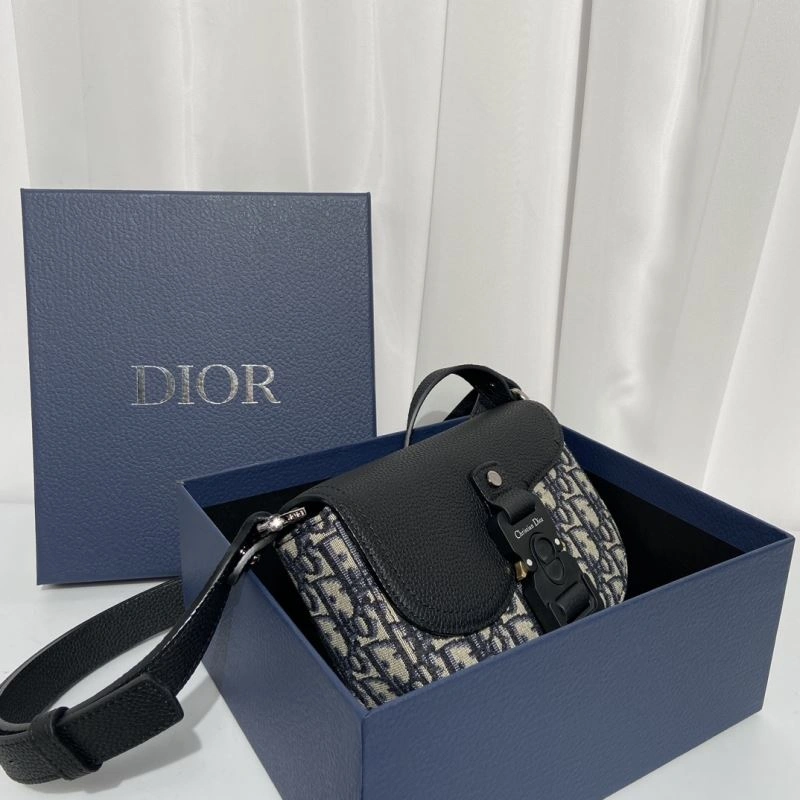 Authentic Christian Dior Other Bags