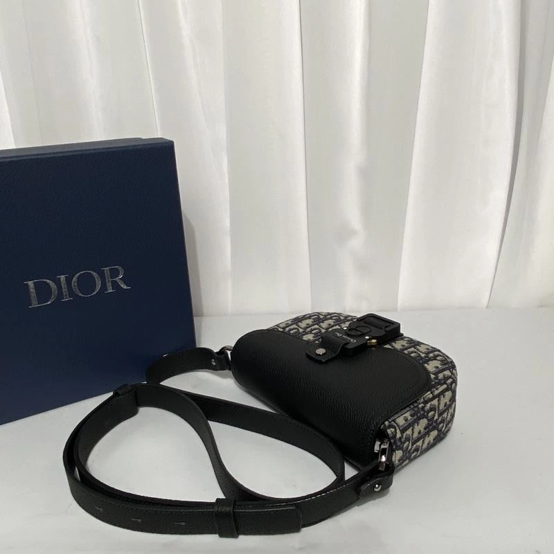 Authentic Christian Dior Other Bags
