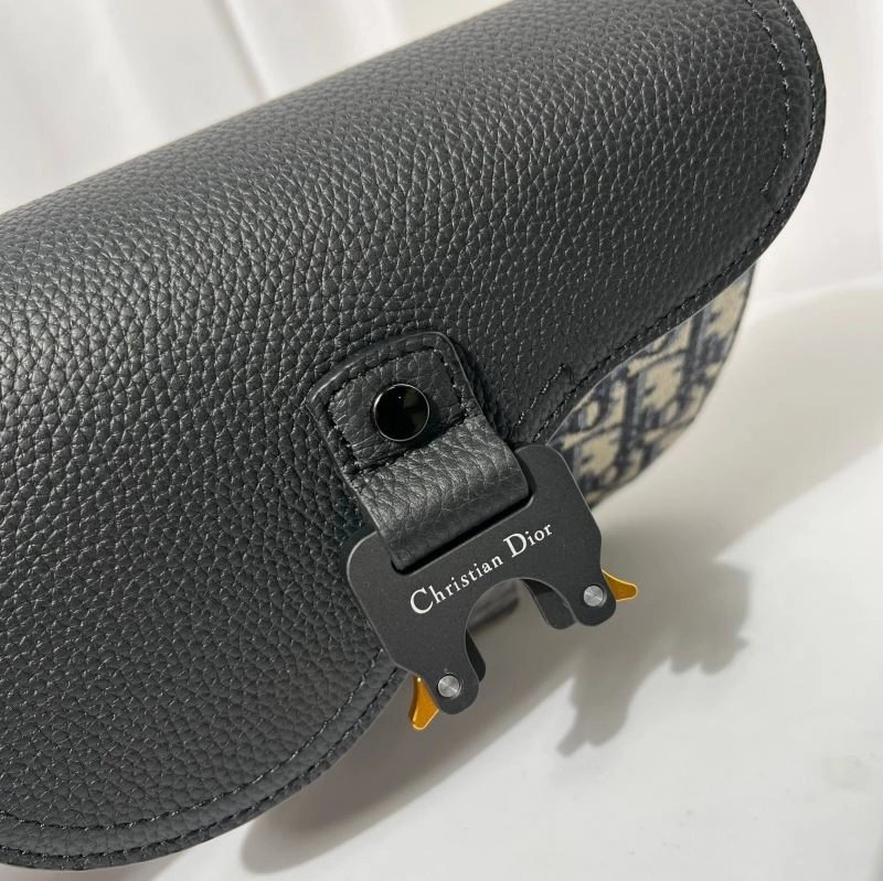 Authentic Christian Dior Other Bags