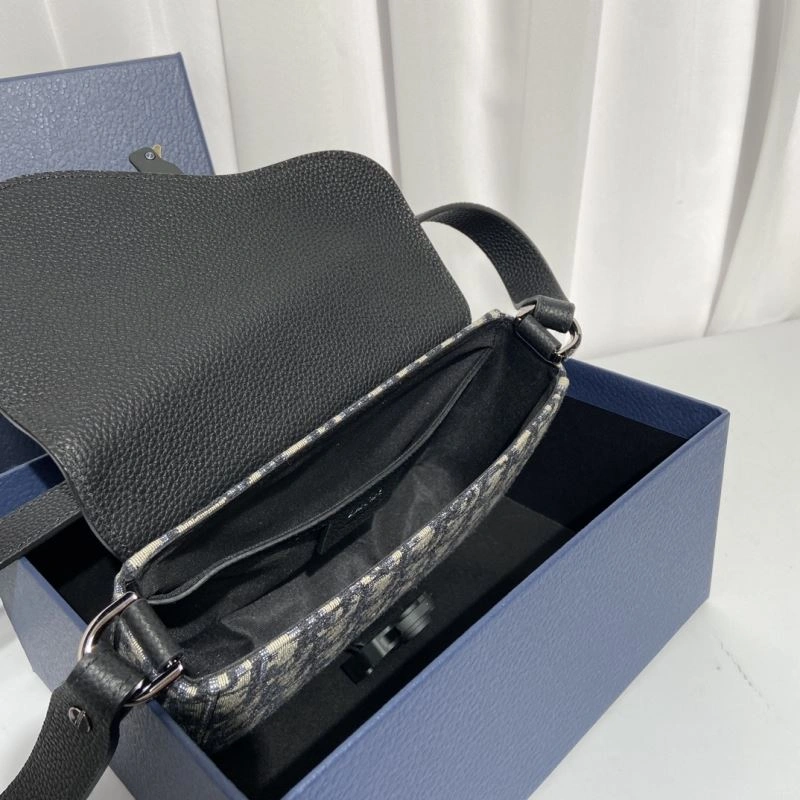 Authentic Christian Dior Other Bags