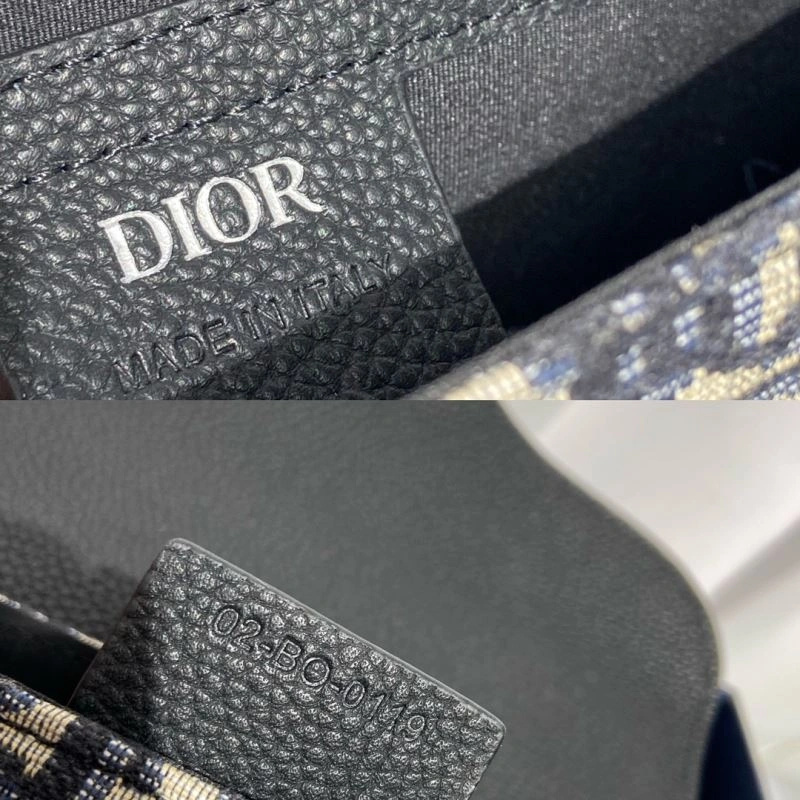 Authentic Christian Dior Other Bags