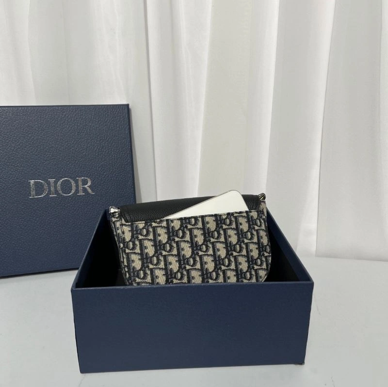 Authentic Christian Dior Other Bags