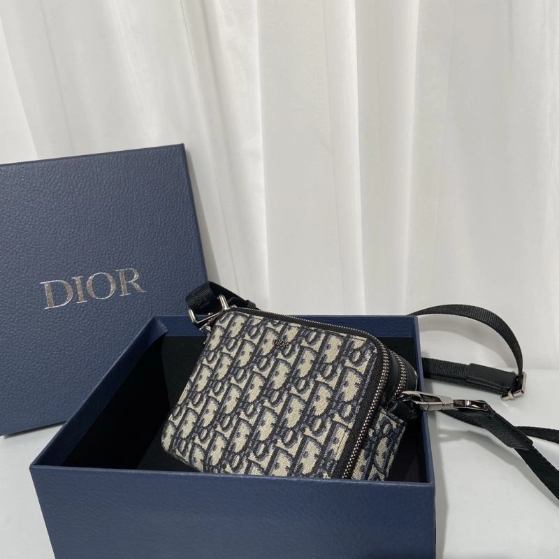 Cut-rate Christian Dior Other Bags