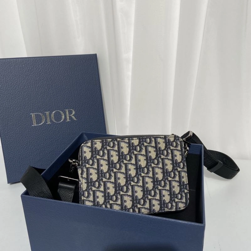 Cut-rate Christian Dior Other Bags