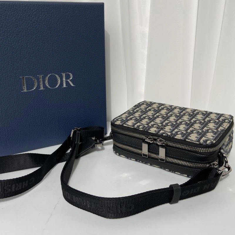 Cut-rate Christian Dior Other Bags