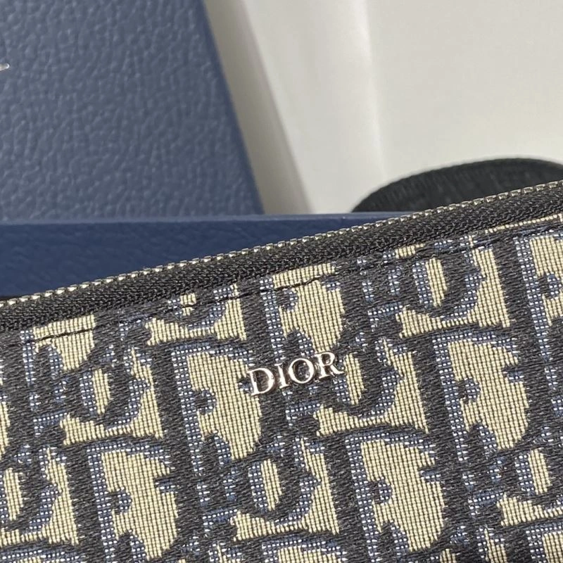 Cut-rate Christian Dior Other Bags
