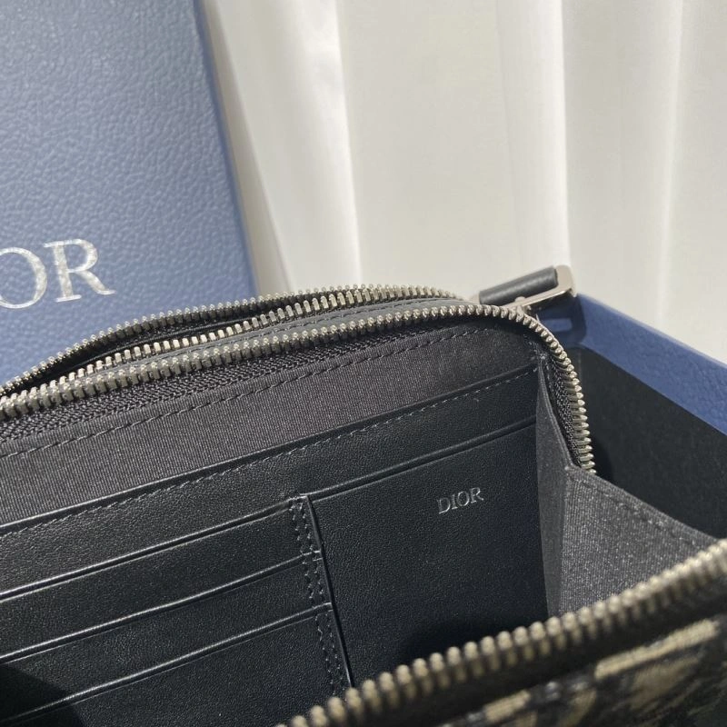 Cut-rate Christian Dior Other Bags