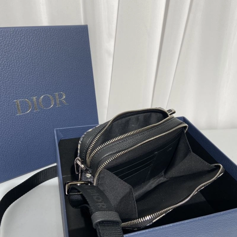Cut-rate Christian Dior Other Bags