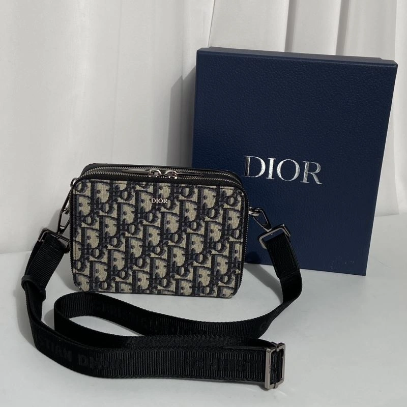 Cut-rate Christian Dior Other Bags