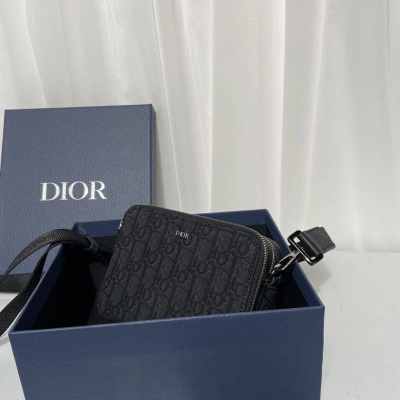 Reasonably priced Christian Dior Other Bags