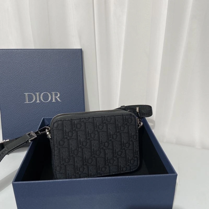 Reasonably priced Christian Dior Other Bags