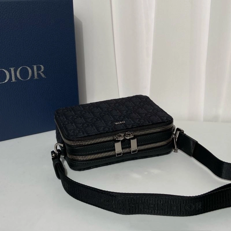 Reasonably priced Christian Dior Other Bags