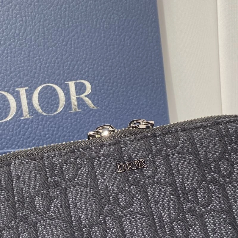 Reasonably priced Christian Dior Other Bags