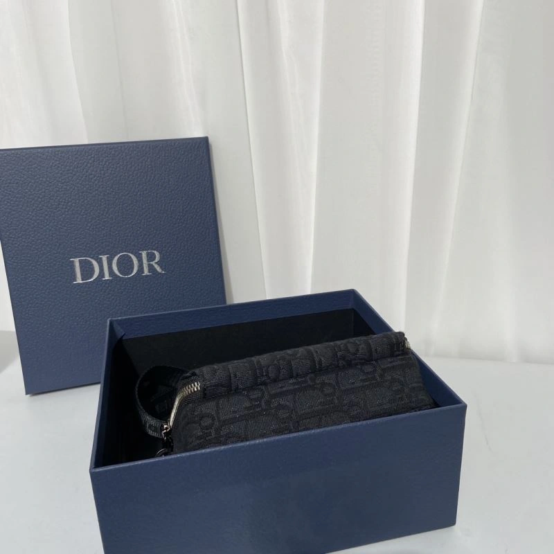 Reasonably priced Christian Dior Other Bags