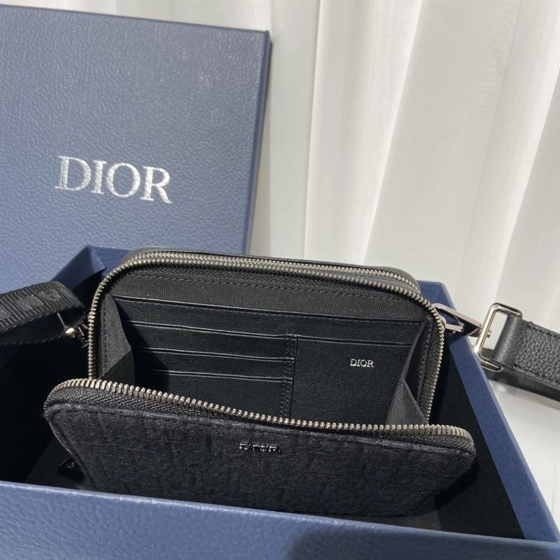 Reasonably priced Christian Dior Other Bags