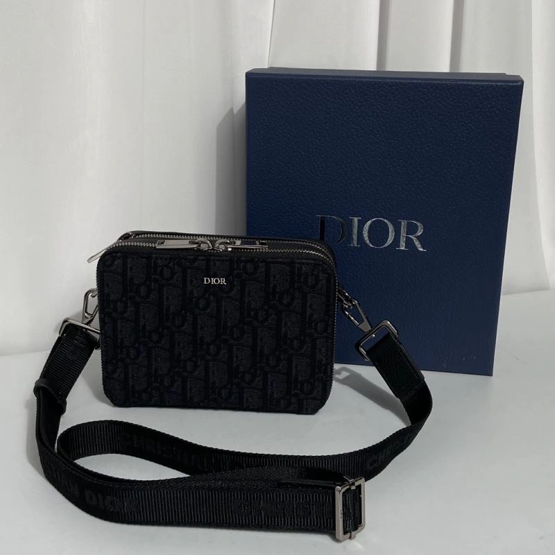 Reasonably priced Christian Dior Other Bags
