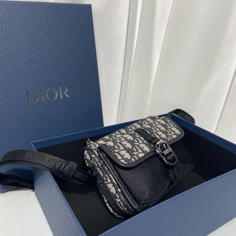 Official Christian Dior Other Bags