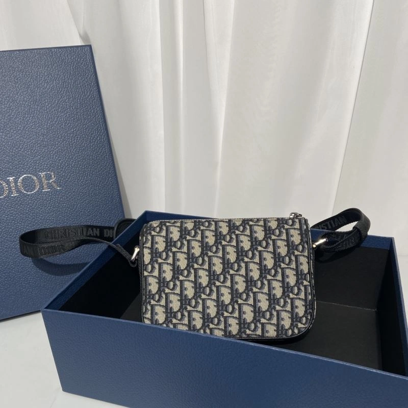 Official Christian Dior Other Bags
