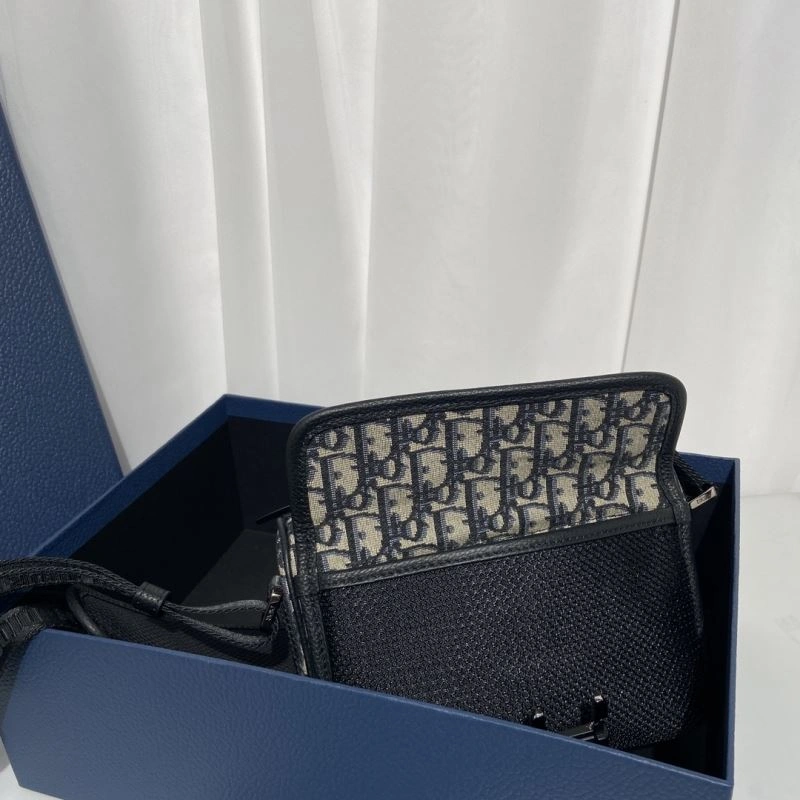Official Christian Dior Other Bags