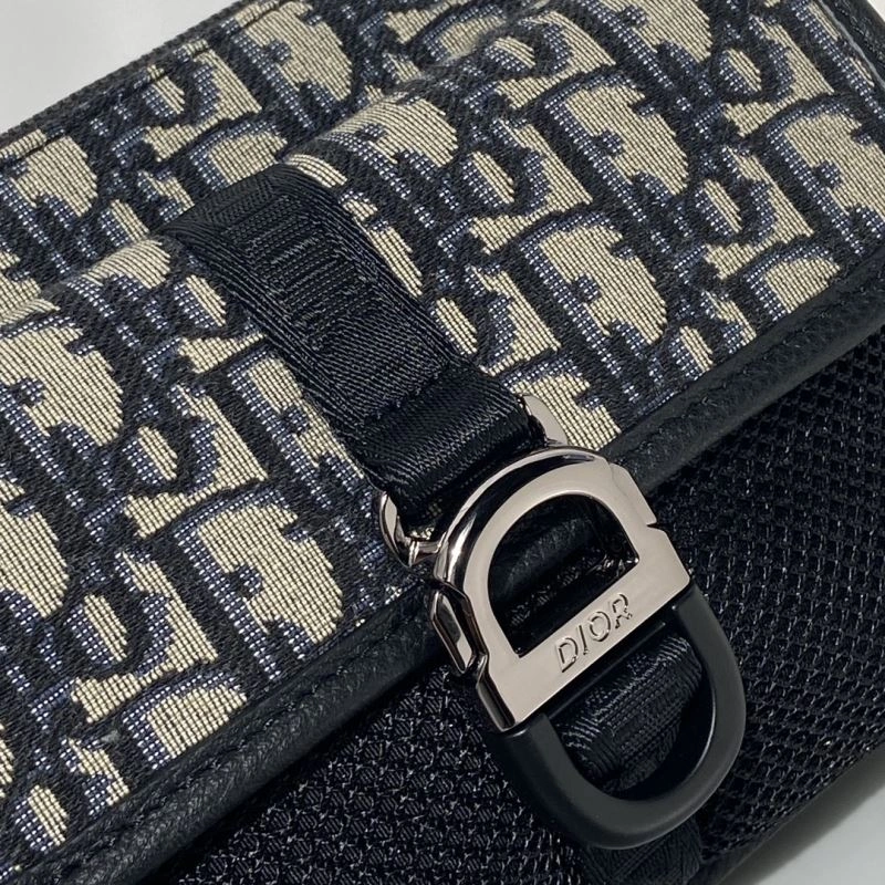 Official Christian Dior Other Bags